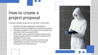 Industrial Hygiene Plan Project Proposal by Slidesgo.pptx