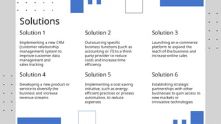 Industrial Hygiene Plan Project Proposal by Slidesgo.pptx