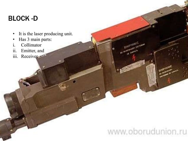 Industrial interaction | PPT