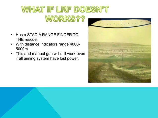 Industrial interaction | PPTX