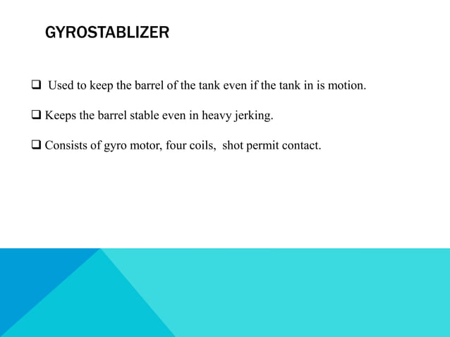 Industrial interaction | PPTX