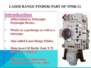 Industrial interaction | PPTX