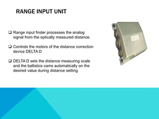Industrial interaction | PPTX