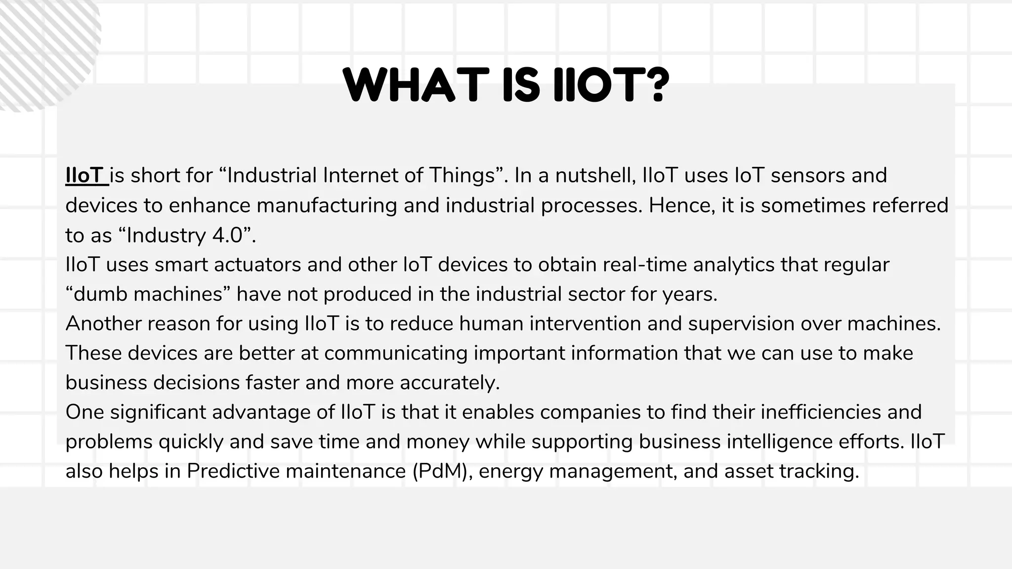 Industrial IoT.pdf