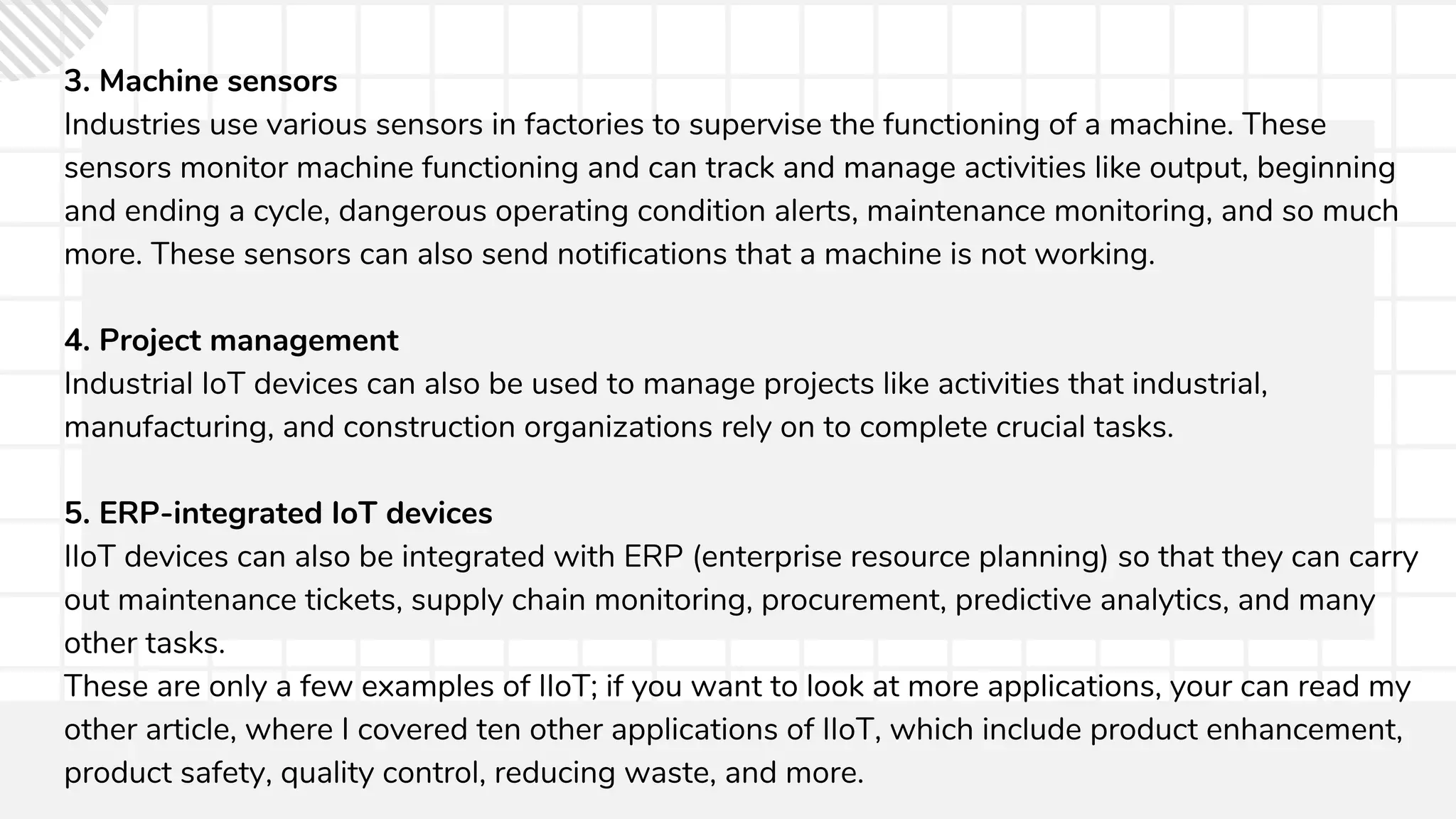 Industrial IoT.pdf