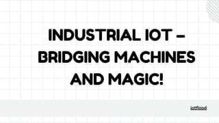 Industrial IoT.pdf