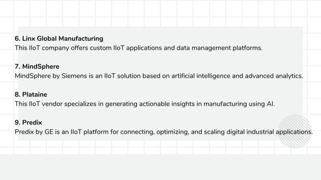 Industrial IoT.pdf