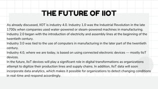 Industrial IoT.pdf