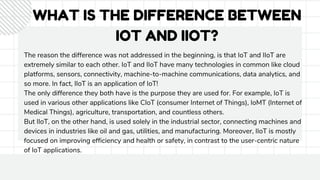 Industrial IoT.pdf