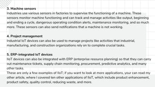 Industrial IoT.pdf