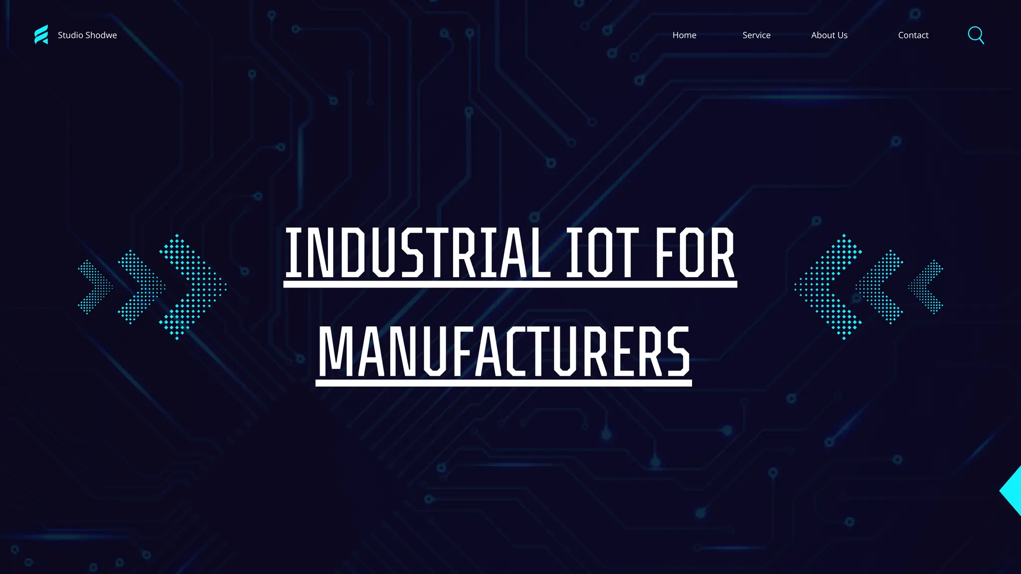 Ultimate Guide to Industrial IOT for Manufacturers - | PDF