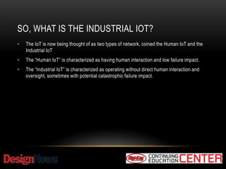 Industrial IOT slides for everyone.ppt