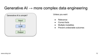 Industrialised data - the key to AI success.pdf