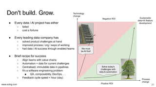 Industrialised data - the key to AI success.pdf