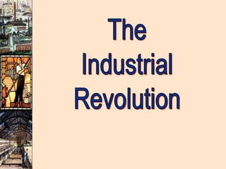 Industrialization | PPT
