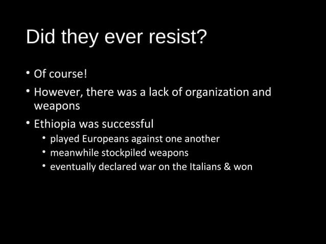 Industrialization nationalism- imperialism | PPT