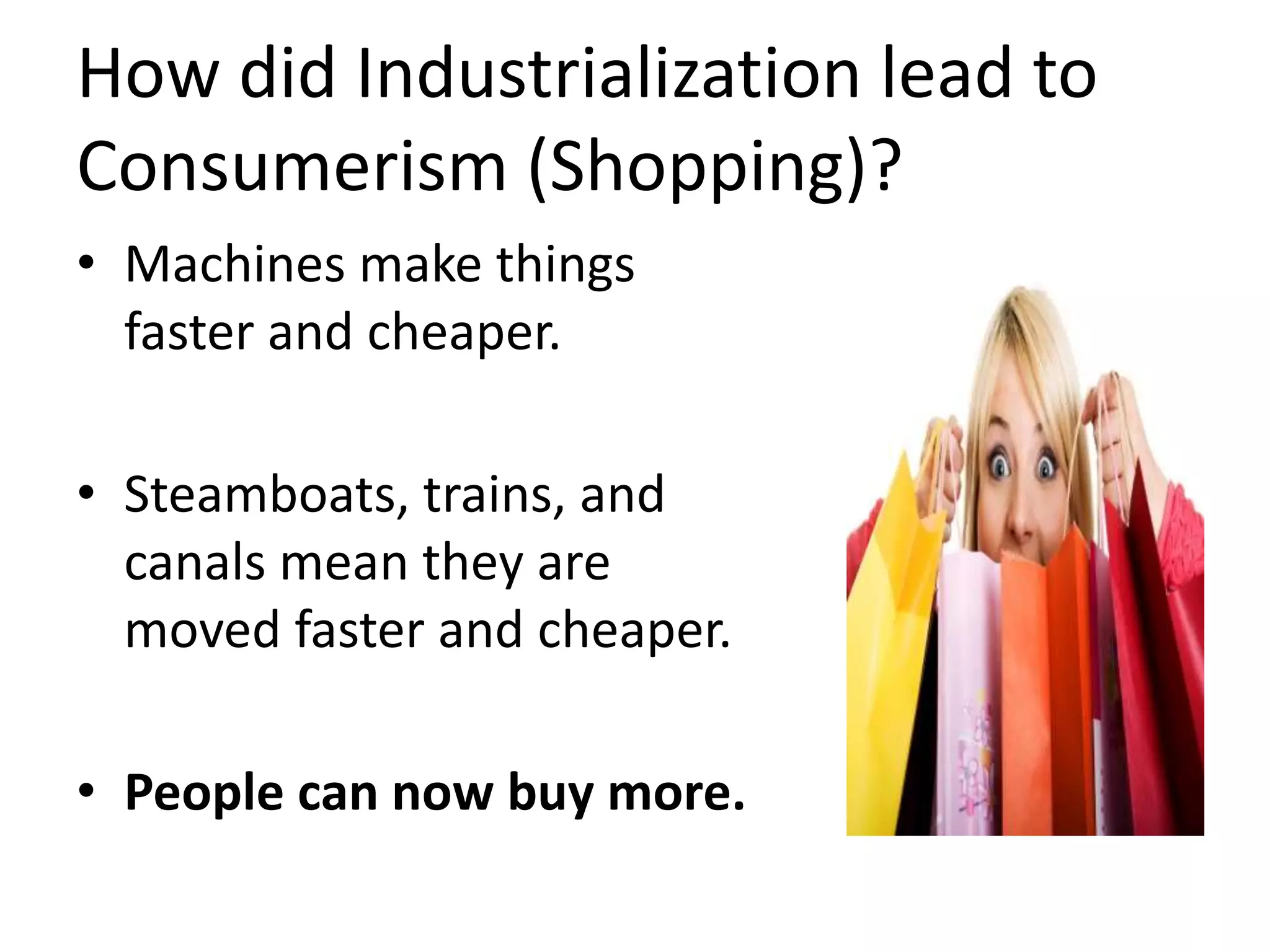 Industrialization Website PPT.ppt