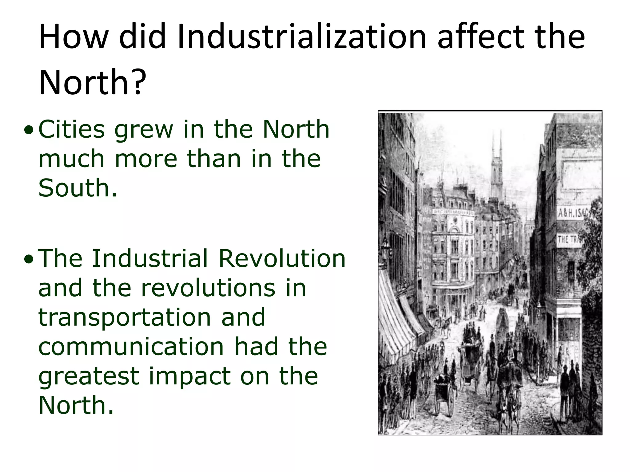 Industrialization Website PPT.ppt