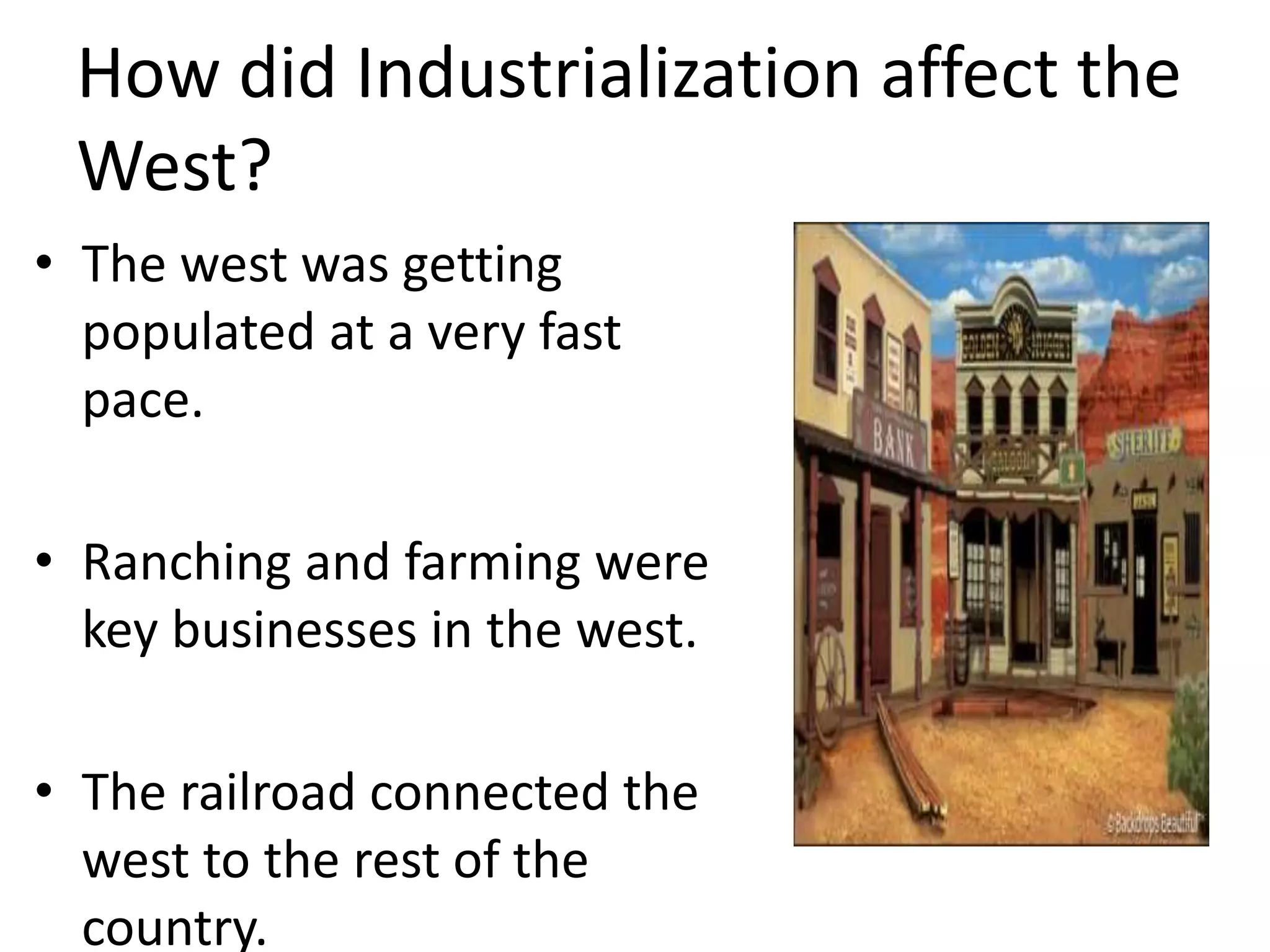 Industrialization Website PPT.ppt
