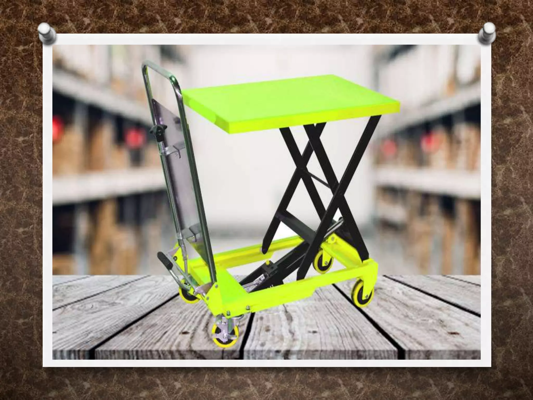 Industrial Lifts Manufacturers in Dubai|Abu Dhabi|Kuwait|Sharjah|Oman ...