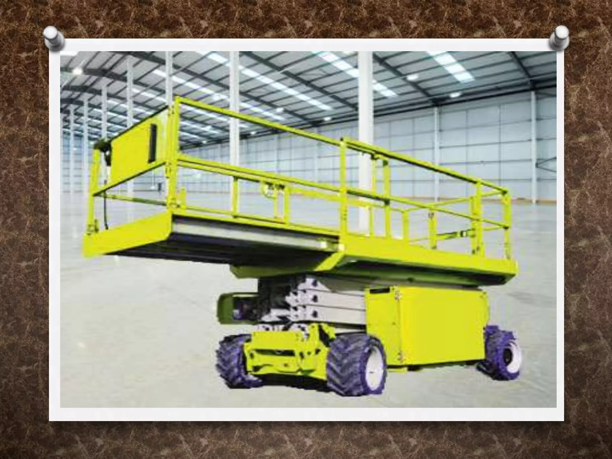 Industrial Lifts Manufacturers in Dubai|Abu Dhabi|Kuwait|Sharjah|Oman ...