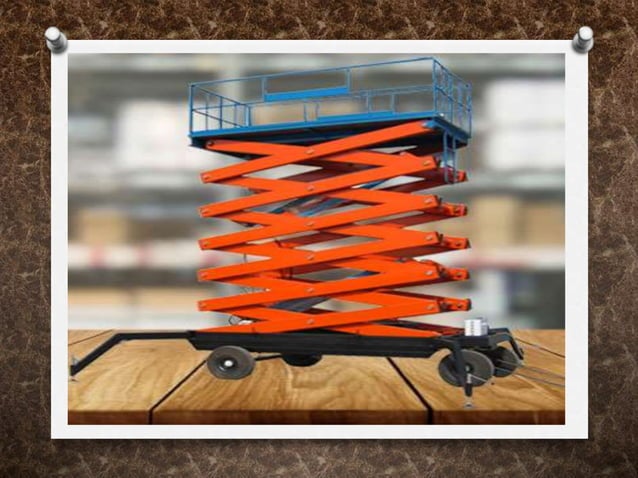 Industrial Lifts Manufacturers in Dubai|Abu Dhabi|Kuwait|Sharjah|Oman ...