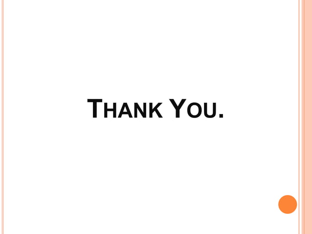 Alfred Weber's Theory of industrial location | PPTX