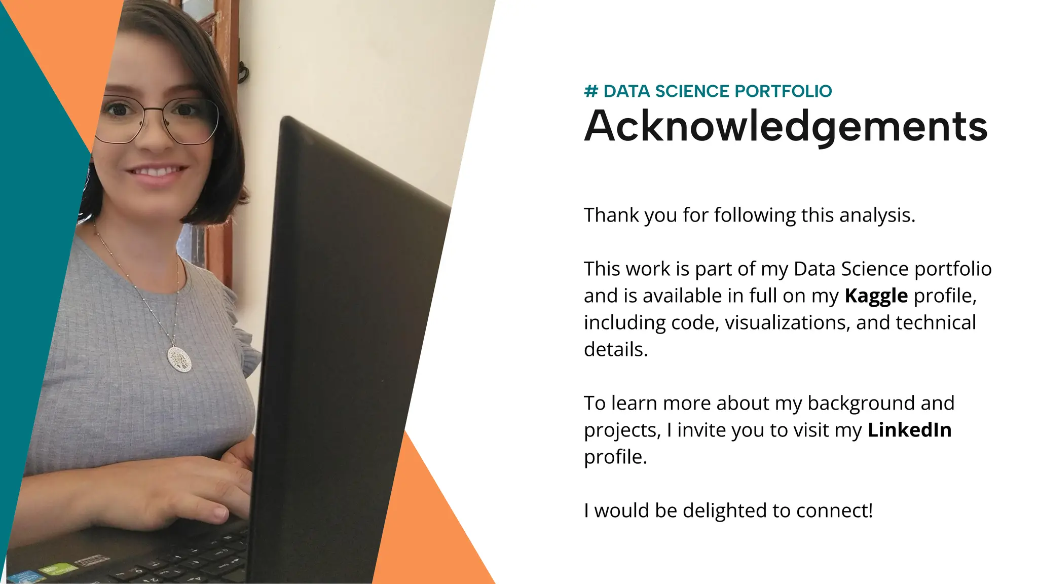 [EN] Industrial Machine Downtime Prediction | PDF