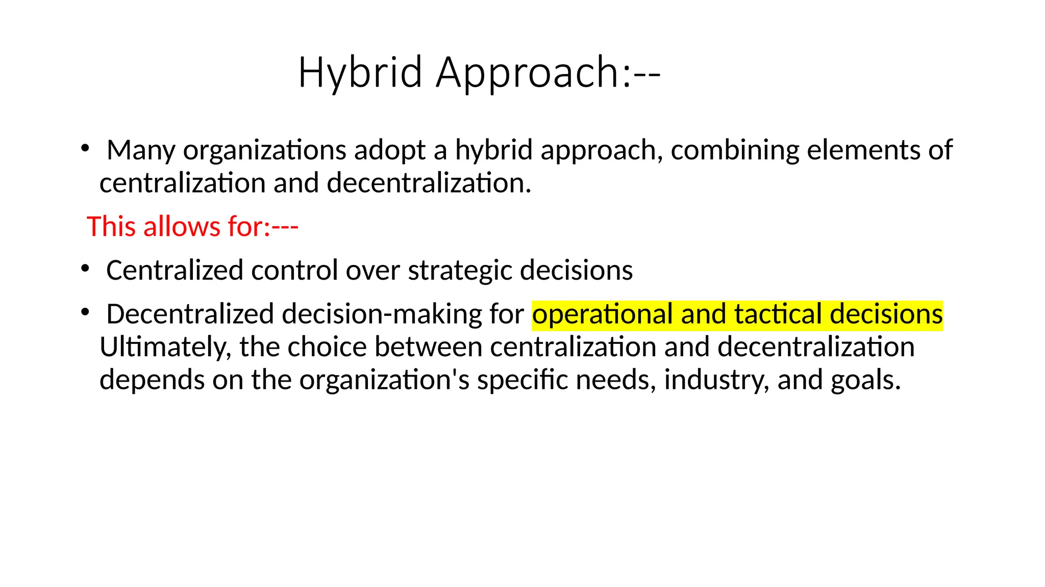industrial management-control-ppt.pptxbhgbnjb | PPTX