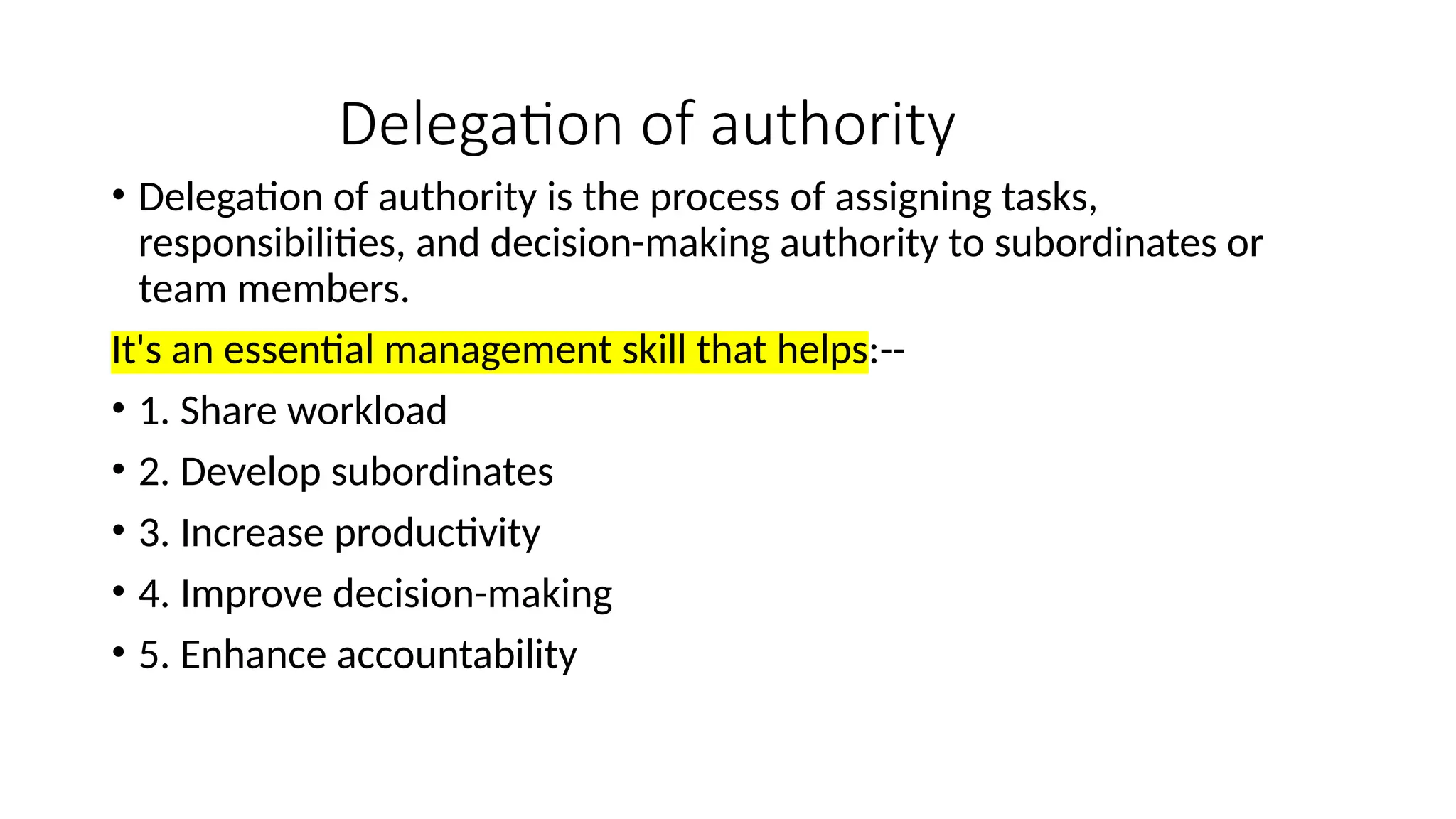 industrial management-control-ppt.pptxbhgbnjb | PPTX