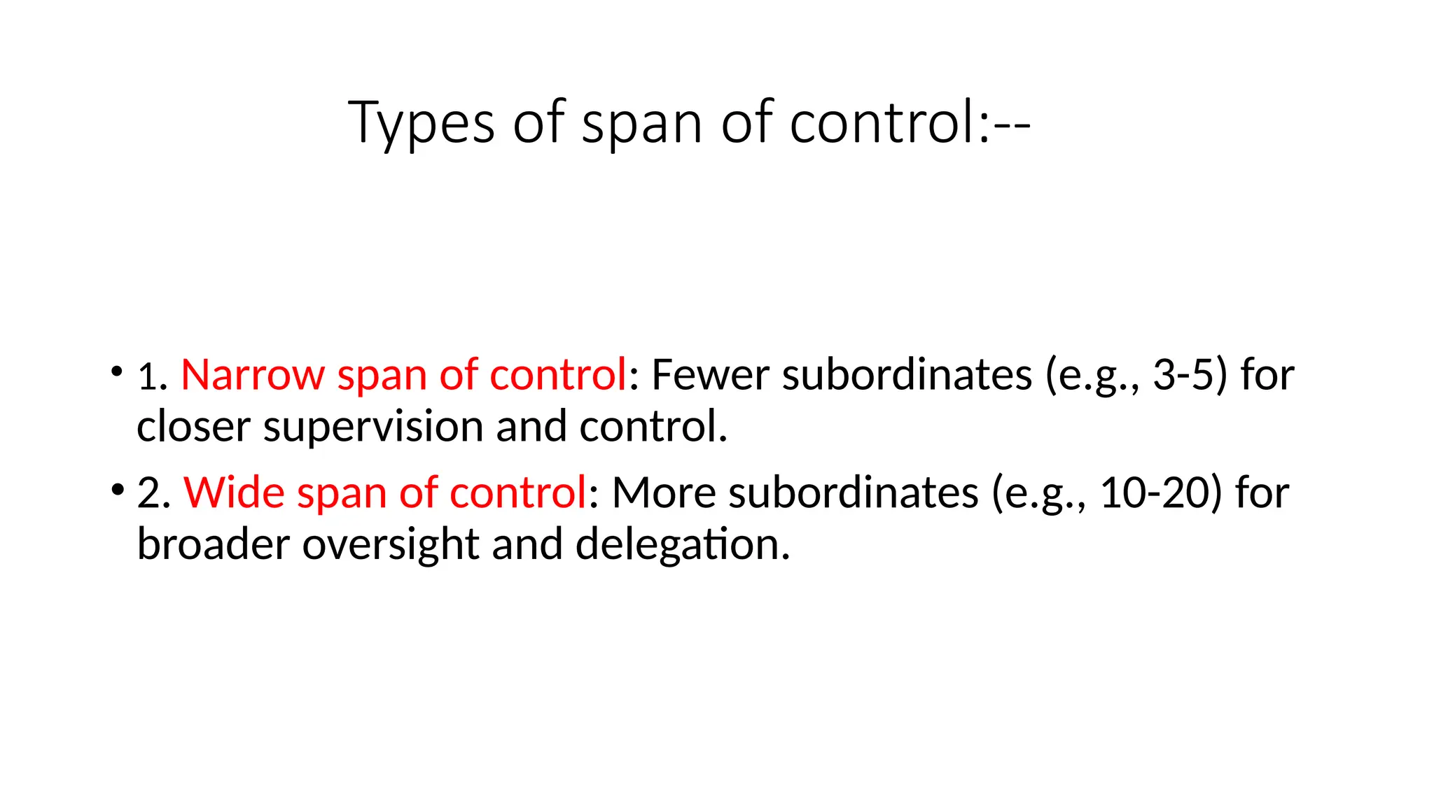 industrial management-control-ppt.pptxbhgbnjb | PPTX