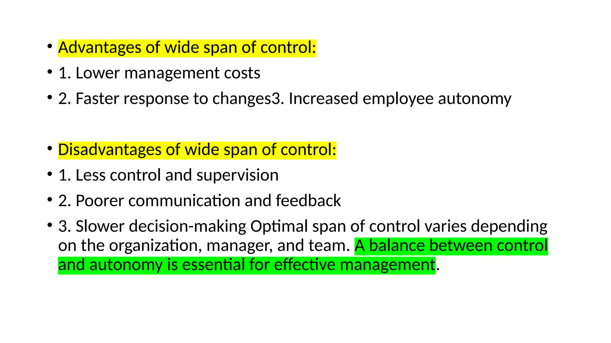 industrial management-control-ppt.pptxbhgbnjb | PPTX