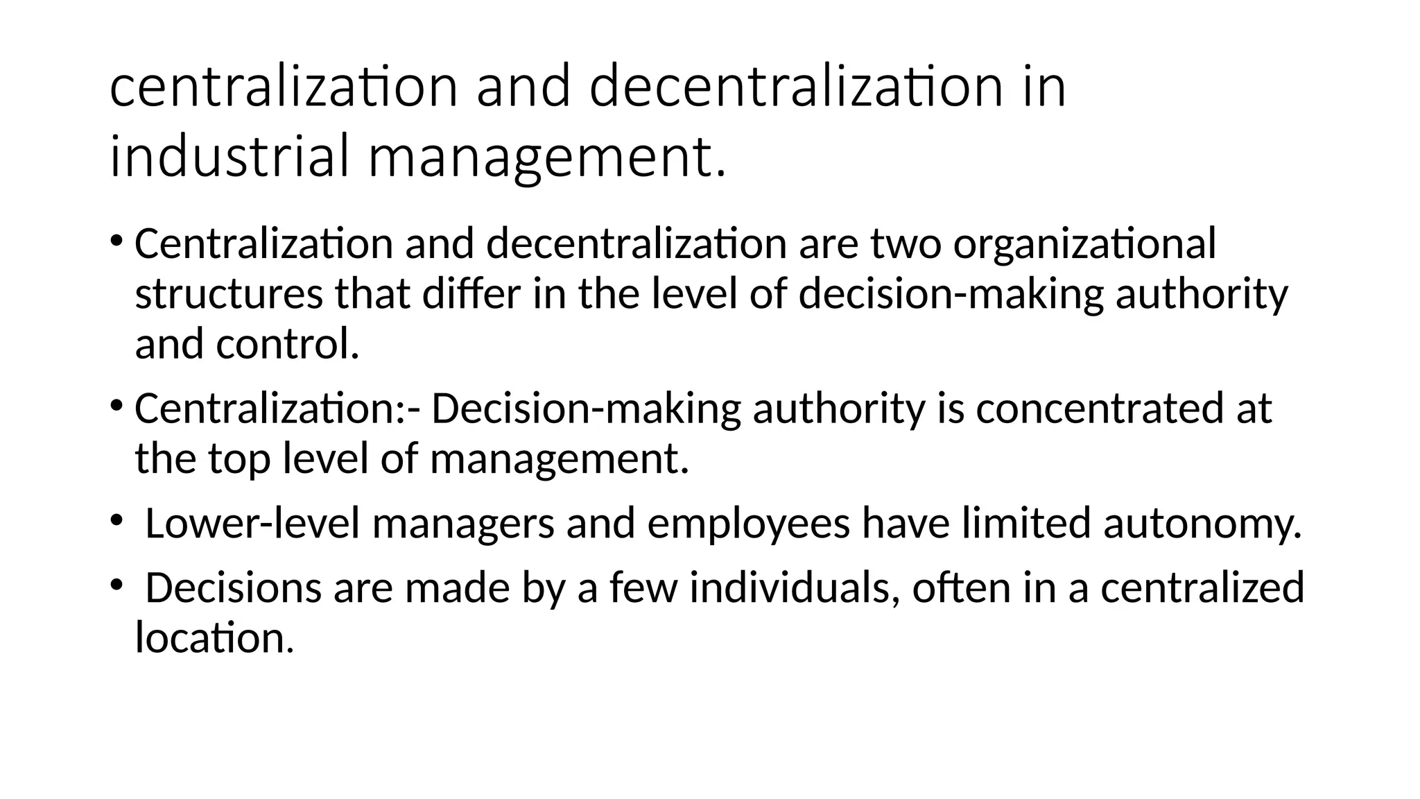 industrial management-control-ppt.pptxbhgbnjb | PPTX
