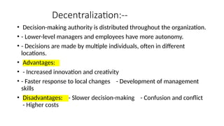 industrial management-control-ppt.pptxbhgbnjb | PPT