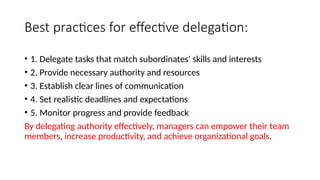 industrial management-control-ppt.pptxbhgbnjb | PPT