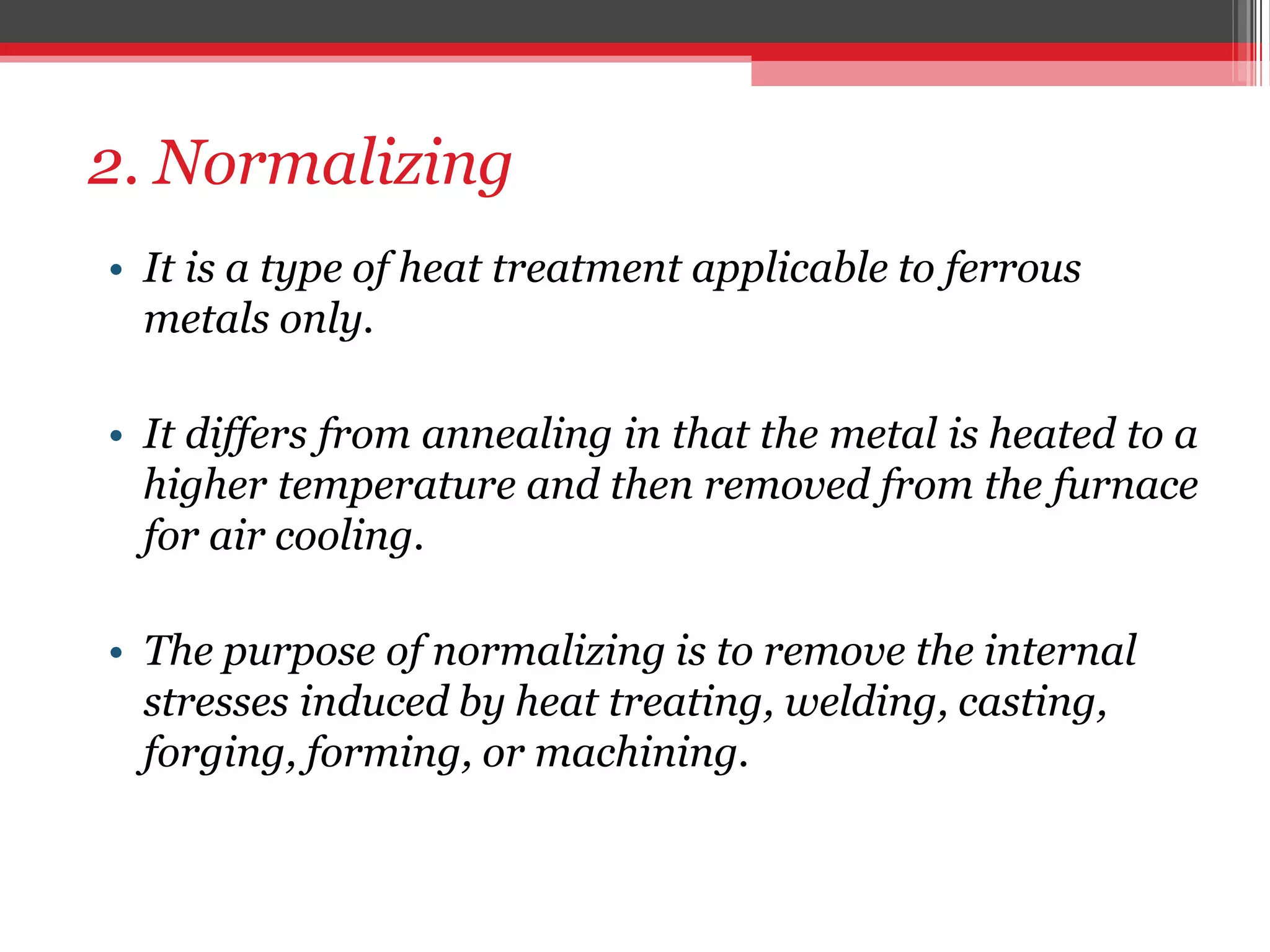 Industrial Materials Lectures.pptx