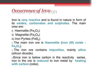 Industrial Materials Lectures.pptx