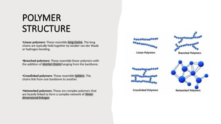 INDUSTRIAL MATERIALS PRESENTATION to.pptx