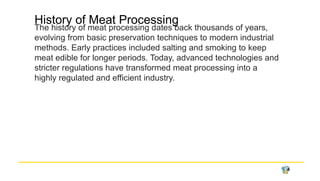 Industrial Meat Processing and Product Development (5).pptx