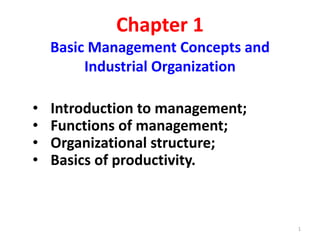Industrial Mgt and Engineering economy.pdf