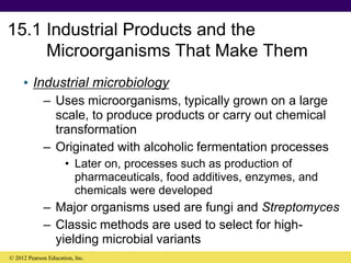 industrialmicro.ppt