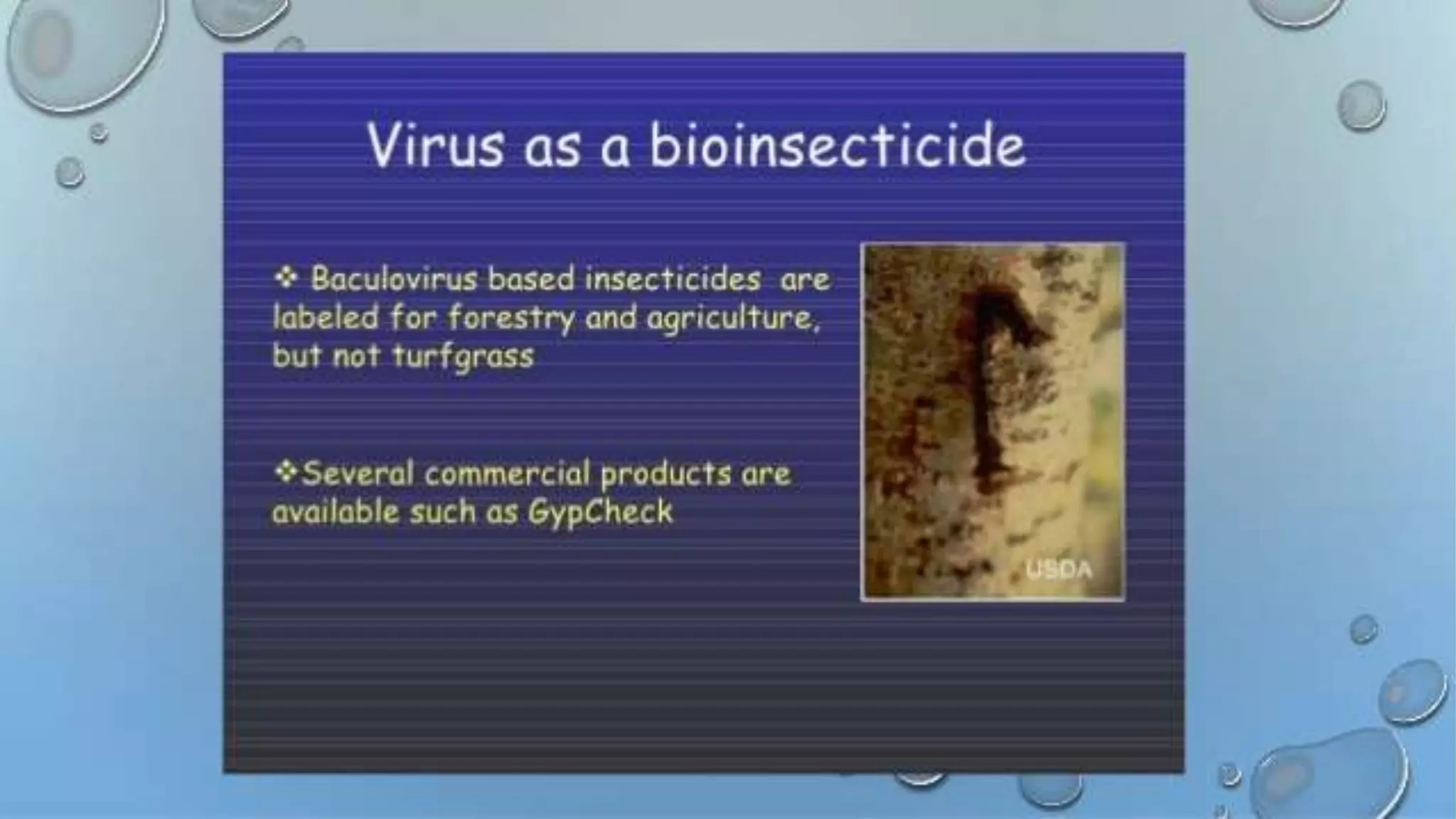Industrial microbiology | PPT