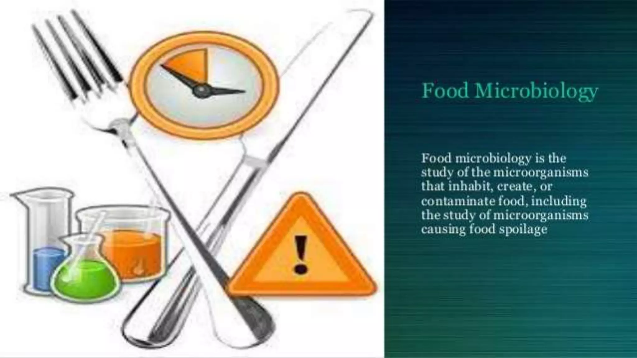 Industrial microbiology | PPT