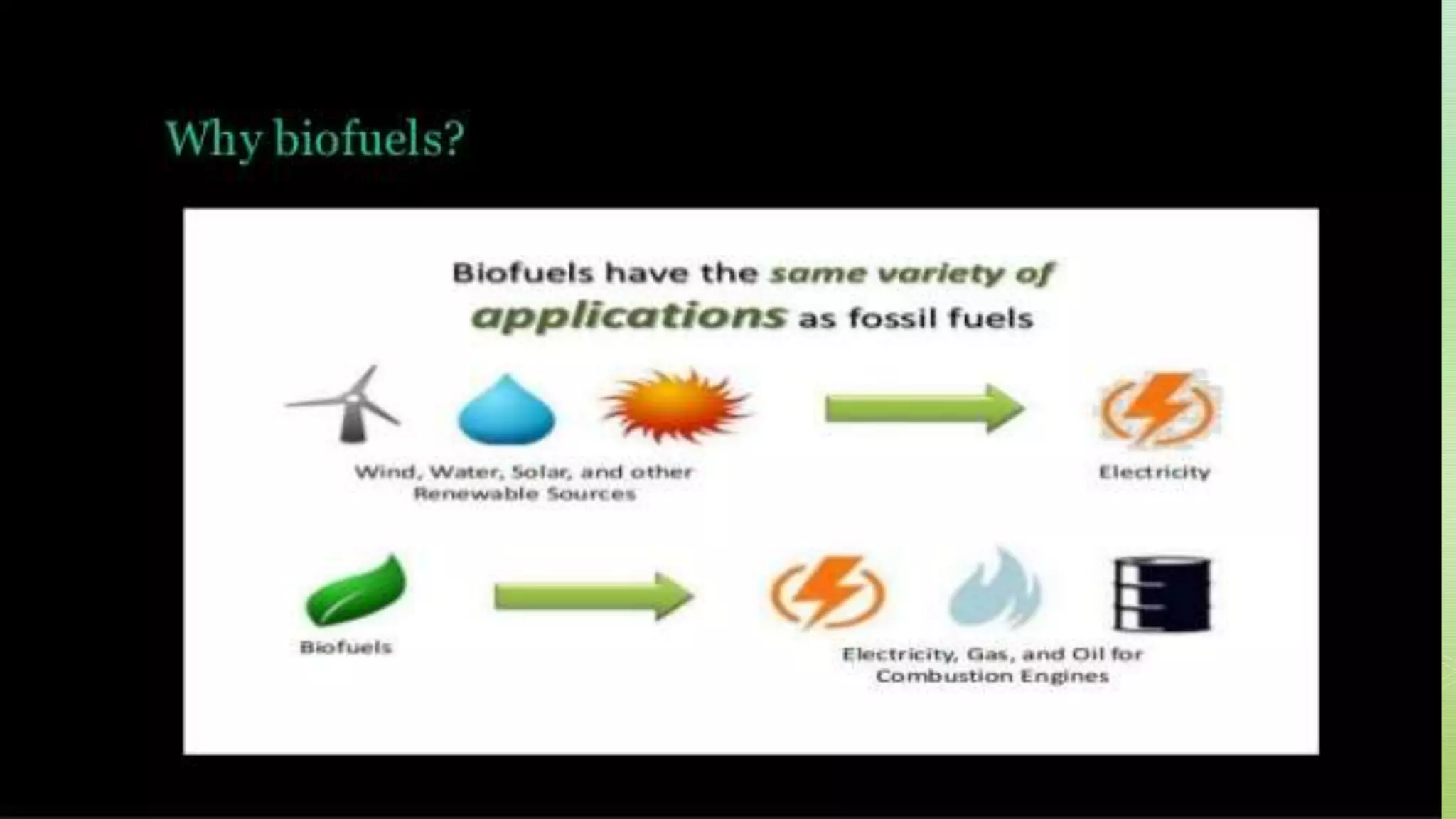 Industrial microbiology | PPT