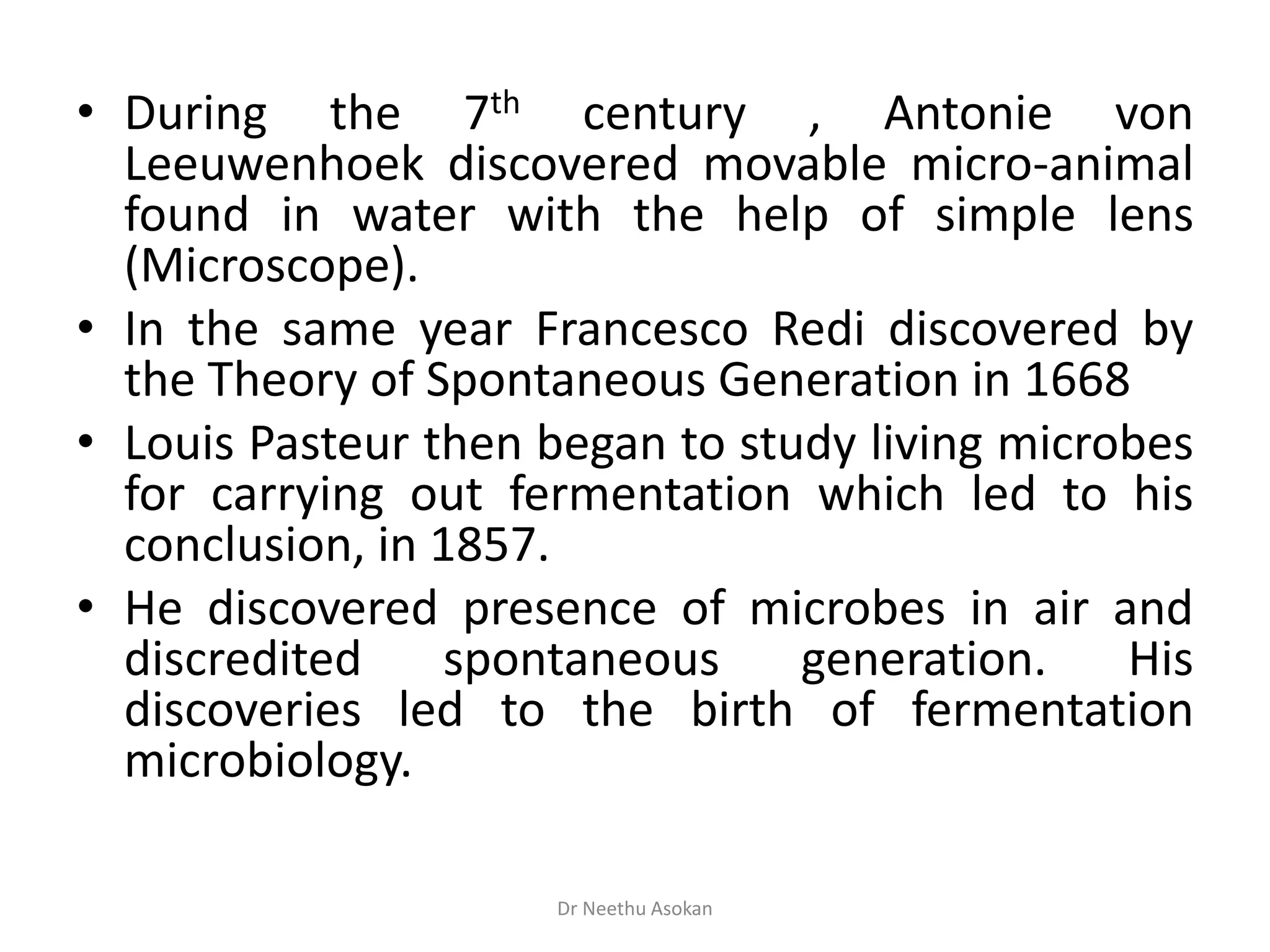Industrial microbiology | PPTX