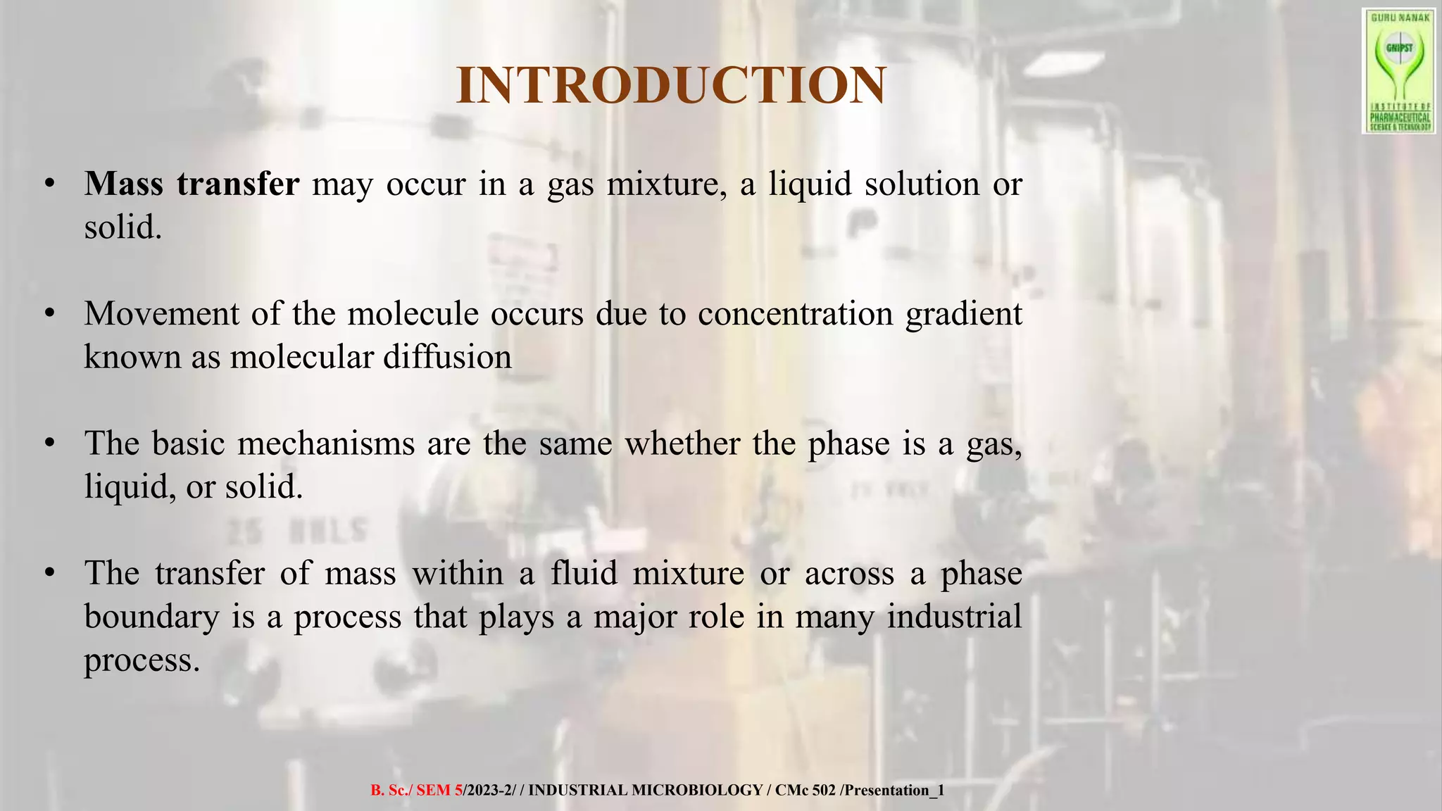 industrial microbiology ppt.pptx