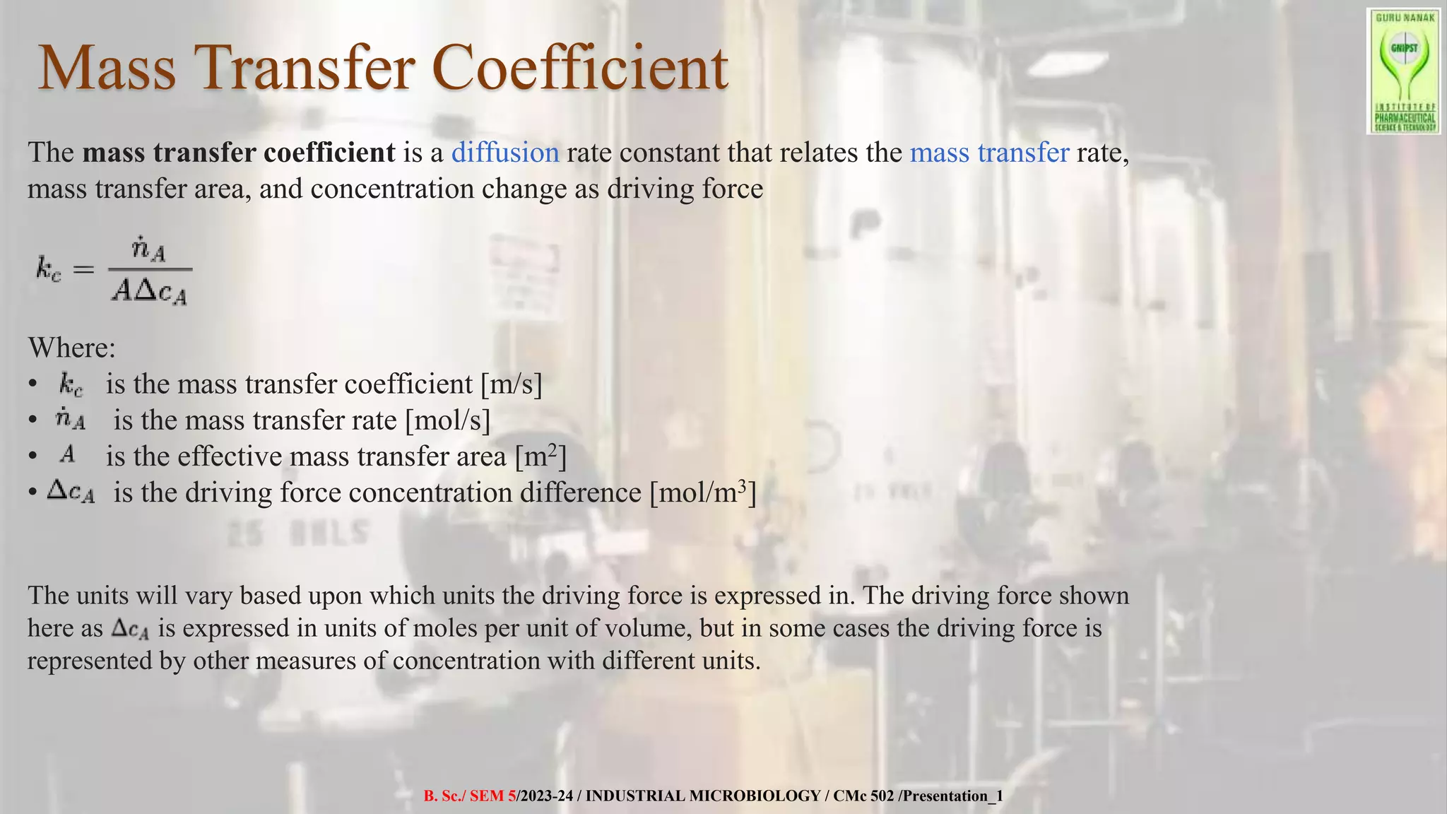 industrial microbiology ppt.pptx