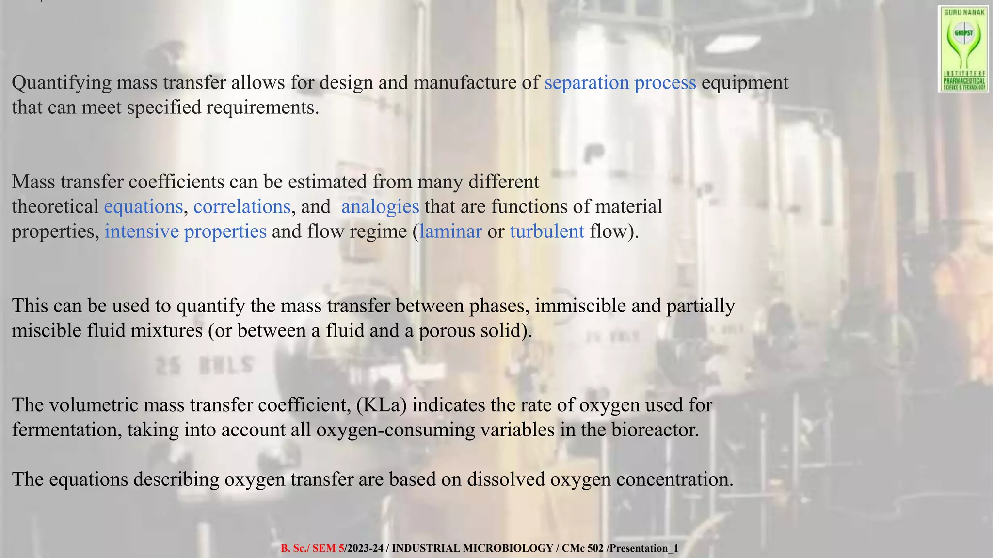 industrial microbiology ppt.pptx