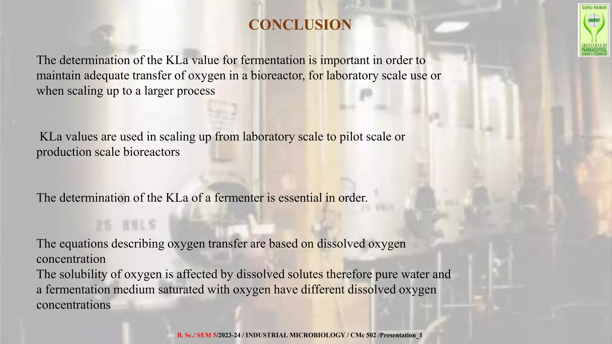 industrial microbiology ppt.pptx