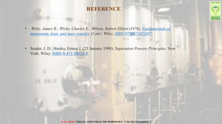 industrial microbiology ppt.pptx